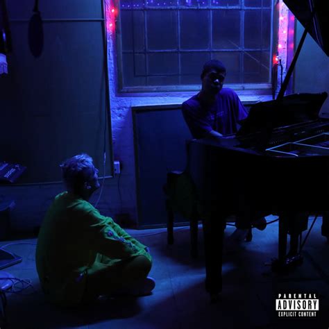 Diamonds Album By Lil Peep Spotify