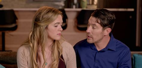 ‘seeking Sister Wife Garrick And Dannielle Already Went To Mexico To