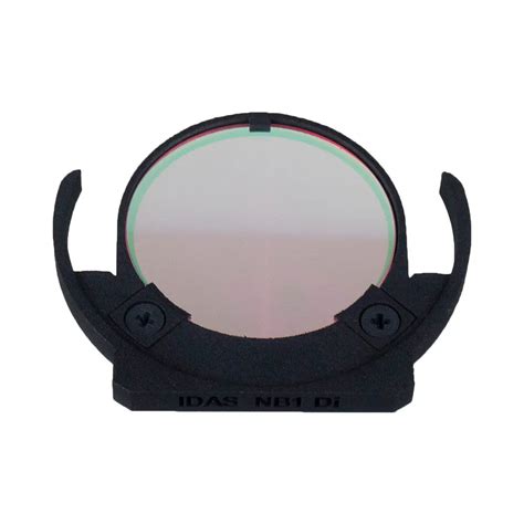 Astrohutech Filter Drawer For Rasa8 Rasa8fd Telescope Wolves Astrohutech Filter Drawer For Rasa8 Rasa8fd Telescope Wolves