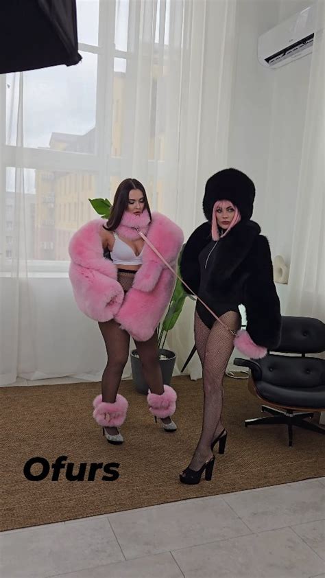 Eugene Ofursua • Instagram Photos And Videos