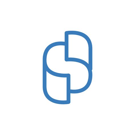 Finance Suite Admin Track The Workflow Academy