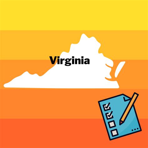 Virginia CPA Requirements Universal CPA Review