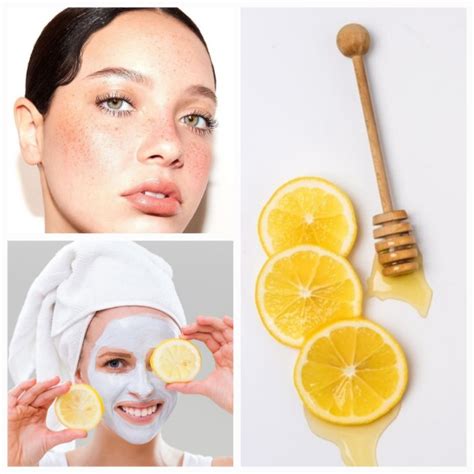 눈 밑 기미 제거팩 천연팩 만들기 배종옥 레몬팩 효능 네이버 블로그 눈 밑 기미 제거팩 천연팩 만들기 배종옥 레몬팩 효능 네이버 블로그