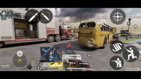 Cod Kill Confirmed Youtube