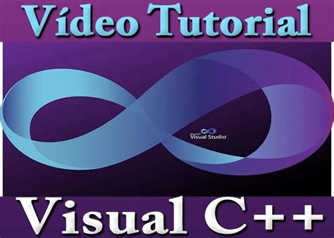 Curso Completo De C Todo Lo Que Necesitas Para Dominar ProgramaciÓn