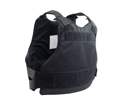 Purchase Level 3a Bullet Proof Vest Replicaairguns Ca