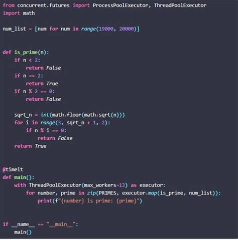 百鸡百钱用python语言怎弄 百元百鸡程序编写python python用蛮力法编程解决百钱百鸡公鸡有a只 母鸡有b只 小鸡有c只 每个输出