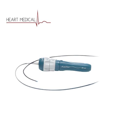 Siemens Acuson Acunav™ 8f Ultrasound Catheter Heart Medical Store