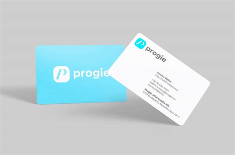 Progie – DOPA