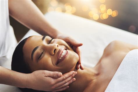Le Soin Visage Lescapade Beauté Telle Quelle