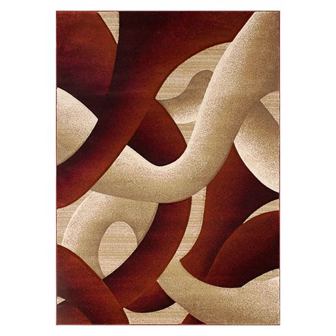 Top 15 Of Wool Area Rugs Canada