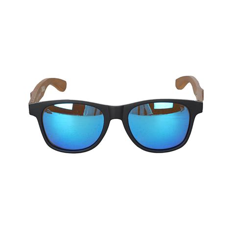 Sunglasses Garudashop Indonesia