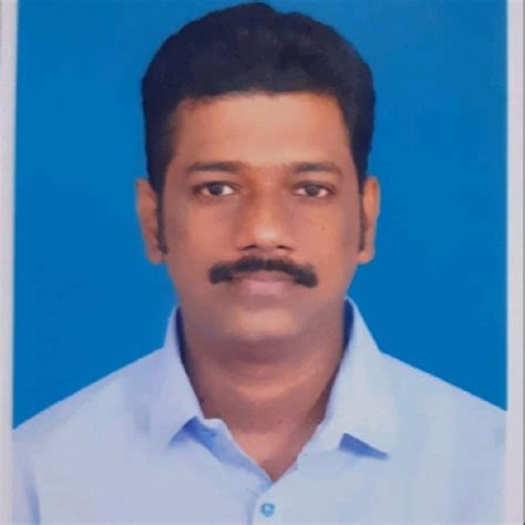 keerthi raj manager ashokleyland ltd linkedin