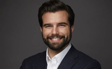 Nick Livigne Joins Instant Groups Incendium Consulting Connect Cre