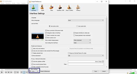 7 Cara Memperbesar Suara Laptop Windows 10 8 7 Up To 300