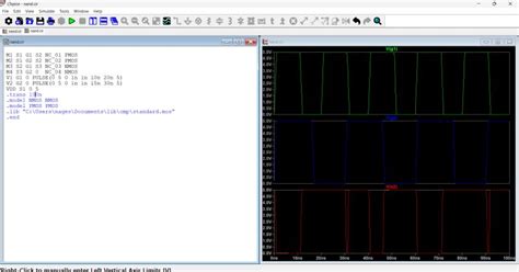 G Keerthan Sai On Linkedin Thrilled To Share That 🚀 🚀 I Had Done