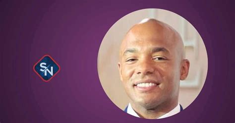 Johnny Weir Partners And Relationships Revealed