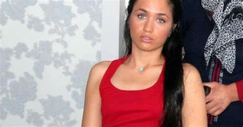 Sevgilisi Tarafından Başından Vurulan Mutlu Kaya Da Akıma Uydu Herkes