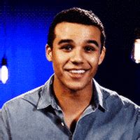 Geneseo GIFs Find Share On GIPHY