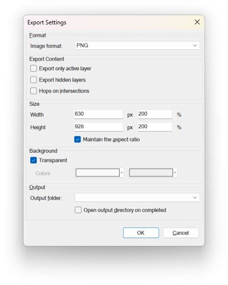 Improved Open Api And Data Modeling In Software Ideas Modeler