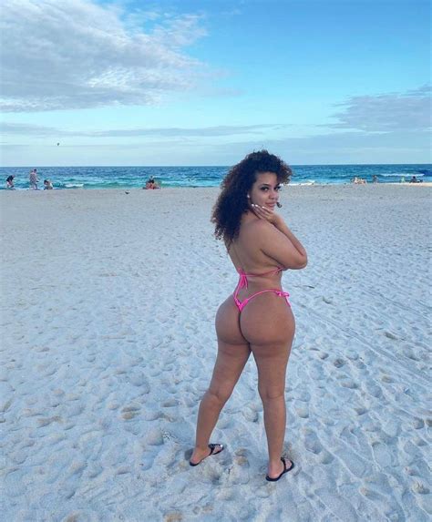 Baddie Shesfreaky