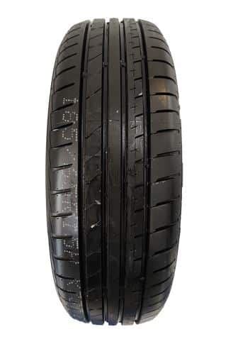 165/65R14 KAPSEN 79H K737
