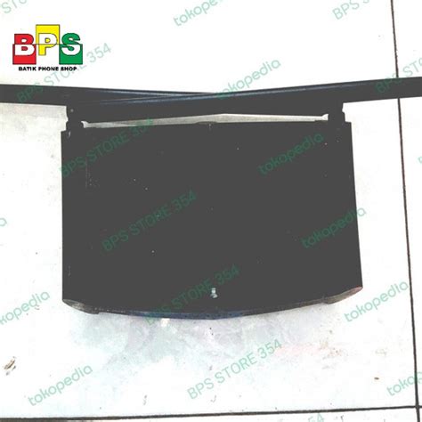 Promo Router Tp Link Tp Link Tl Wr841hp Wr941hp Wr841 Kota