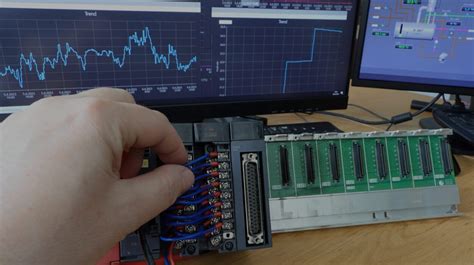 Read Through Our Case Studies Taal Tech Read Through Our Case Studies Taal Tech