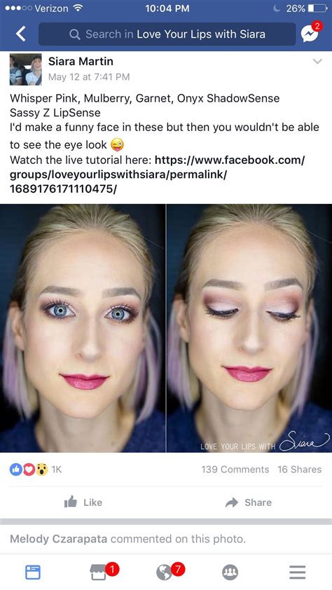 Pin Em Beauty Is Only Skin Deep