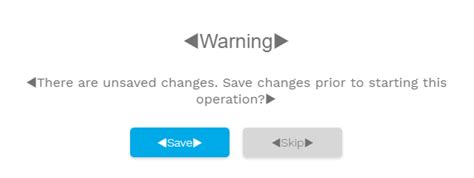 Disappearing Translation Segments Target Text Wordbee Support And Community