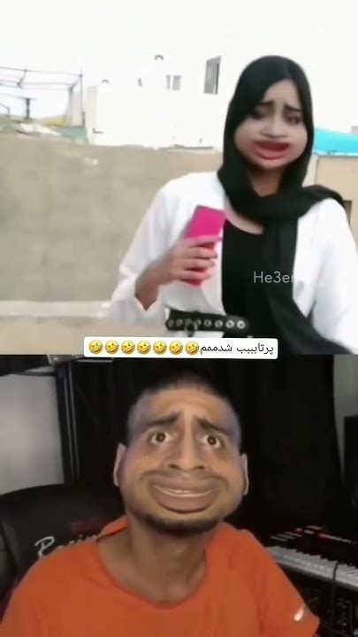 هیت آهنگ نگین فضلی توسط دهه ۸۰😂😂💥💔 عشق زندگی پیمانآدیداس آریایی