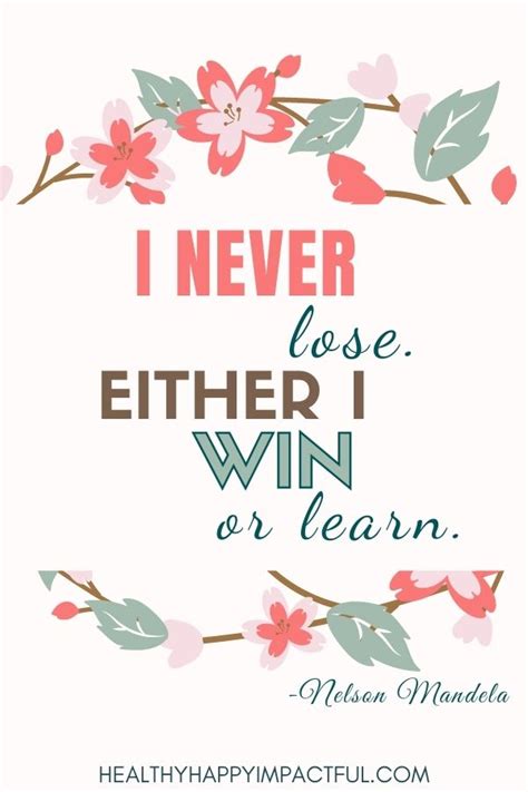 140 Fierce Quotes About Overcoming Adversity And Finding Strength