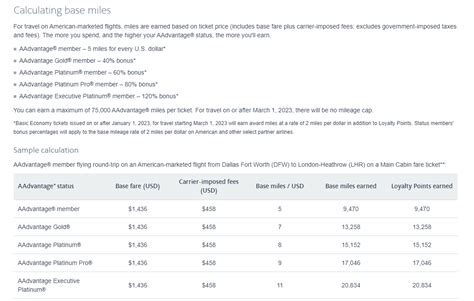 Codeshare Vs American Marketed Flights R Aadvantage