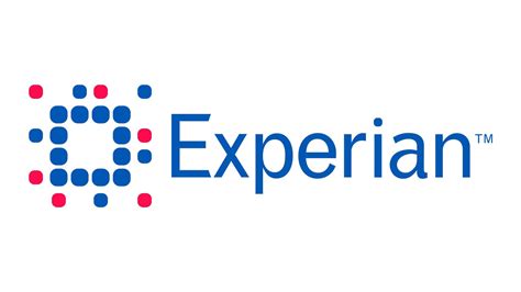 Loan Companies That Use Experian At Ruth Haley Blog