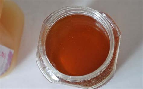 喝蜂蜜水上火还是降火？ 蜂蜜水 酷蜜蜂