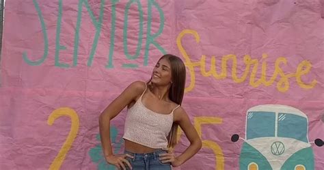 America S Got Talent Star Emily Gold Found Dead Under Bridge Weeks After Stunning