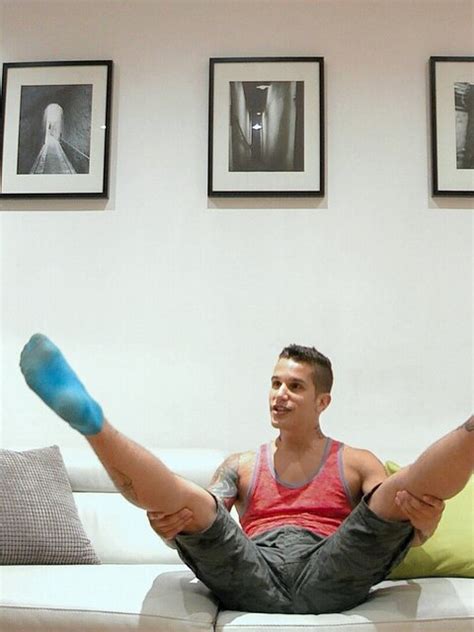 Schwule Sex Bilder Von Pierre Fitch Gratis