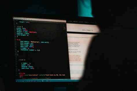 The Role Of Java In Cybersecurity And Ethical Hacking All Insight Lab