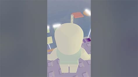 난 그대 사랑이 되고💗 관리자님추천뜨게해주세요 Roblox 구독부탁합니다 로블록스 눌러주세용 로블계 좋아요댓글 알고리즘떠라 로블 Youtube