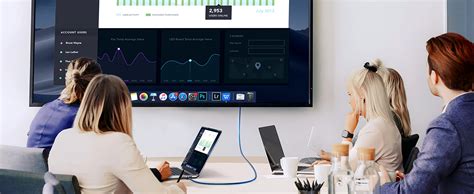 Amazon Com UGREEN Bidirectional USB C To DisplayPort Cable K Hz K Hz DisplayPort To