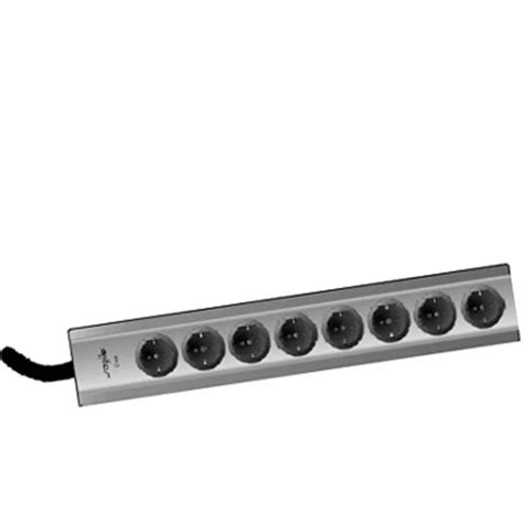 Audio Agile Line