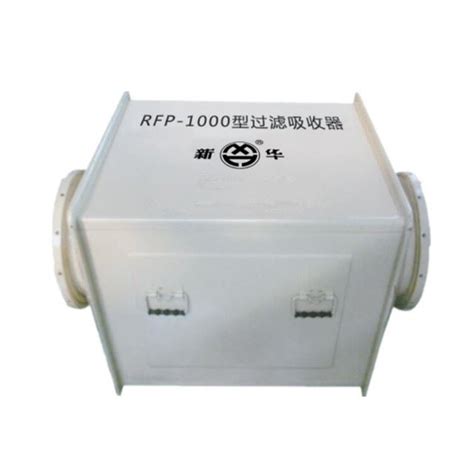 China Rfp 300 Filter Rfp 500 Filter Rfp 1000 Filter Manufacturers Suppliers Factory