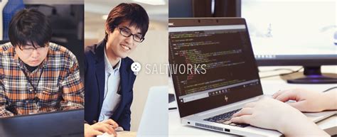 Iosアプリ開発に特化したプログラミングスクールの無料体験会を開催！524・531 セミナーウェビナーイベント勉強会検索の