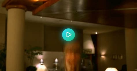 Mrw Its Friday Payday And There May Be Sex In My Near Future