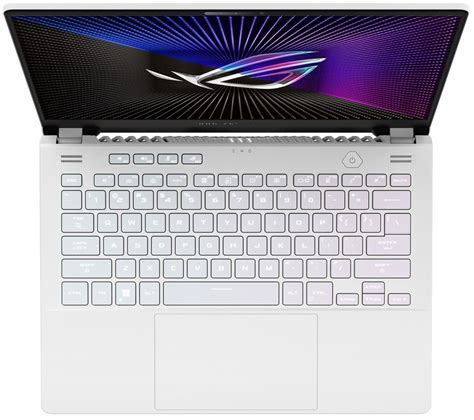 Asus Rog Zephyrus G Ga Full Specifications Devicebeast Com