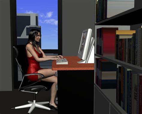 Weboffice Date Ariane Games