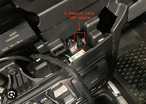 Iphone 15 Pro Maxcarplay Works Intermittently Page 24 Jeep Wrangler Forums Jl Jlu