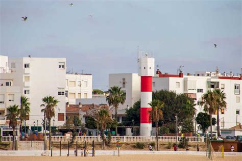 ¿puede Ser El Turismo Sostenible Consultora Trafalgar
