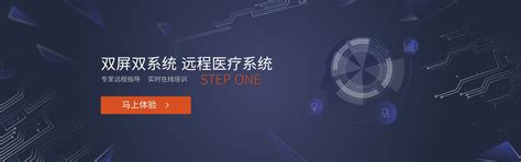 B超机彩超机厂家价格凯尔医用 兽用B超仪彩色超声诊断仪