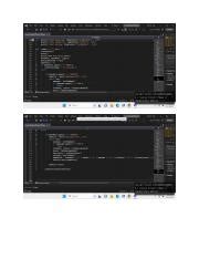 Debug Test Analyze Git Project Tools For Efficient Development